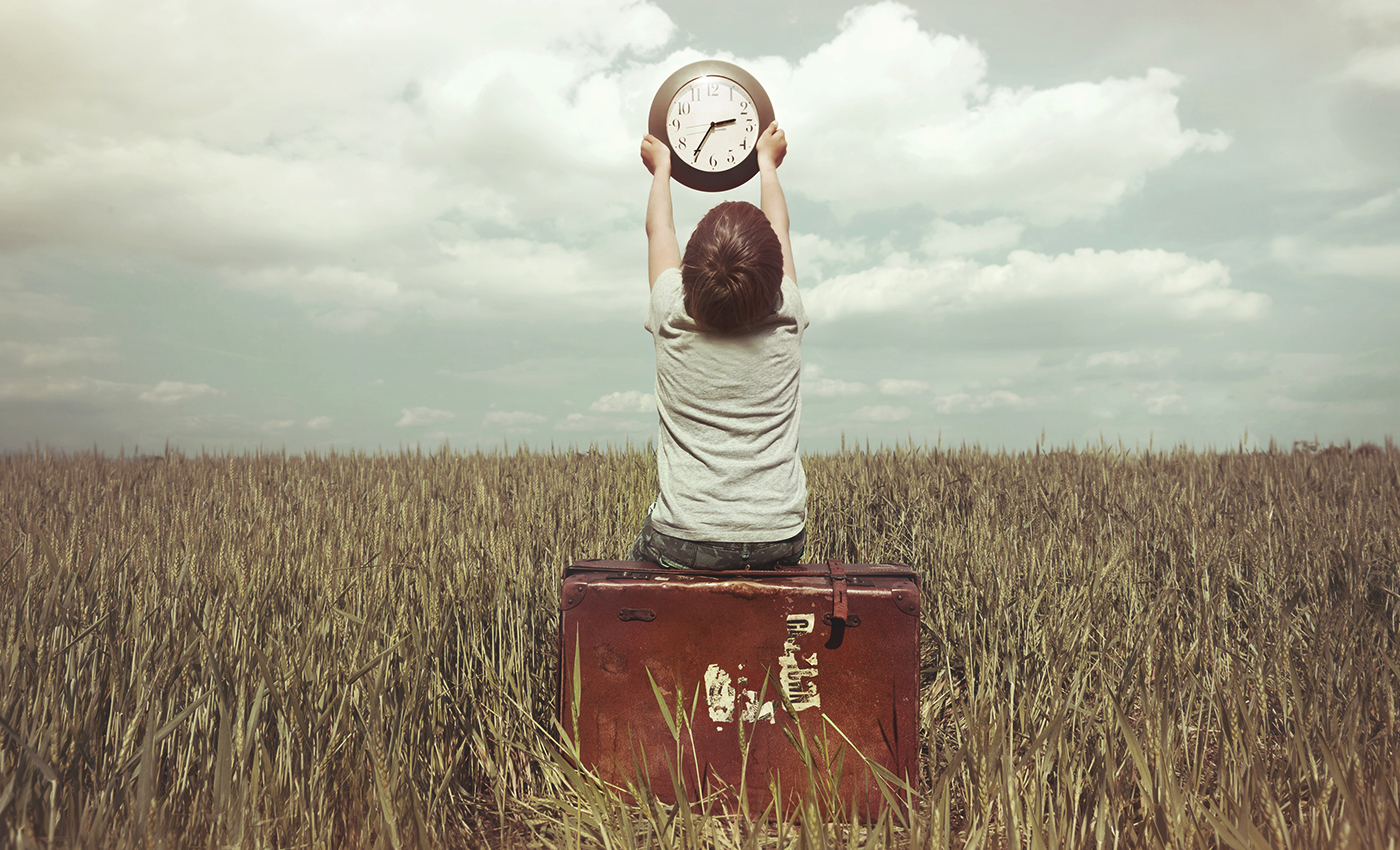 Last 20 Years Of Stock Trends | Montgomery County, PA